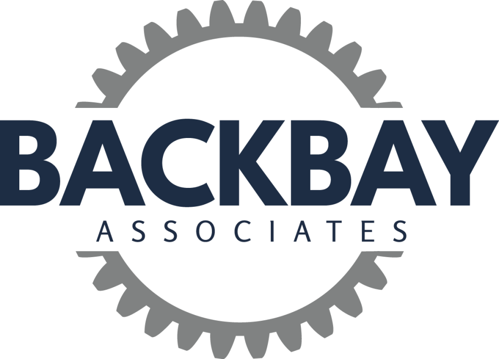 Component Sourcing Manufacturers Ohio for OEMs | The Back Bay Associates